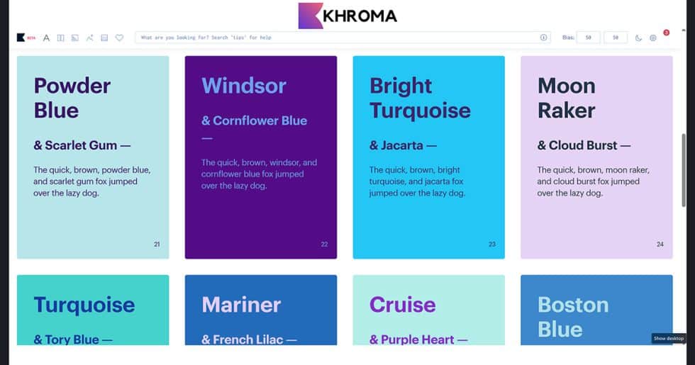 15 Best AI Tools for Graphic Designers | Sessions College