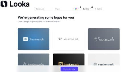 15 Best AI Tools for Graphic Designers | Sessions College