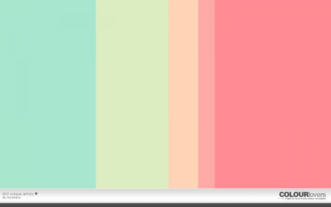 6 Smart Color Resources for Designers | Sessions College