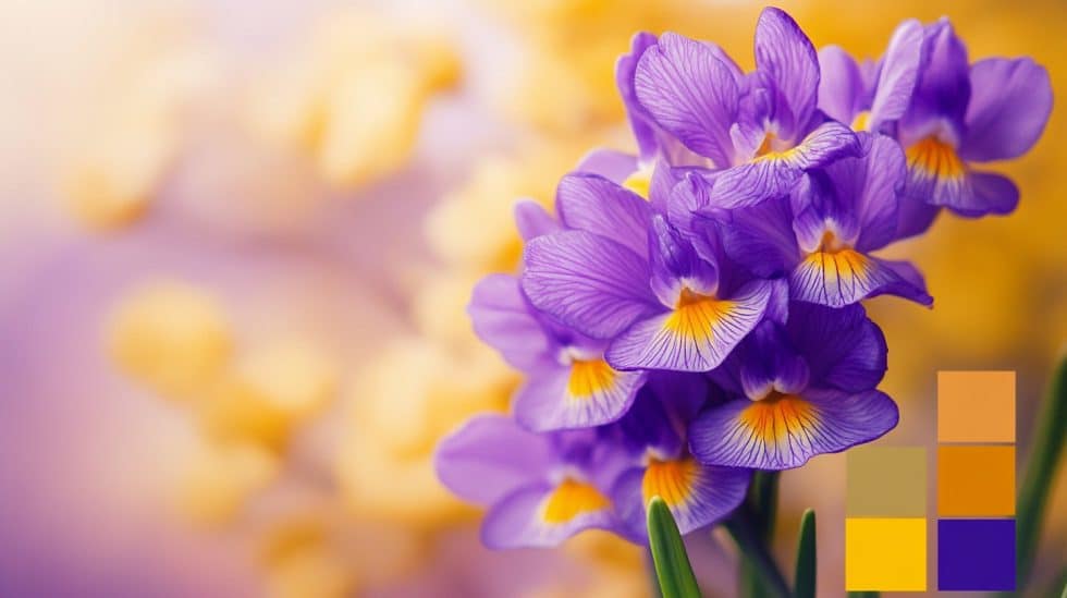 Color Theory: A Complete Guide for Artists and Designers