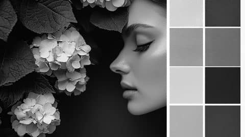 Color Theory: A Complete Guide for Artists and Designers