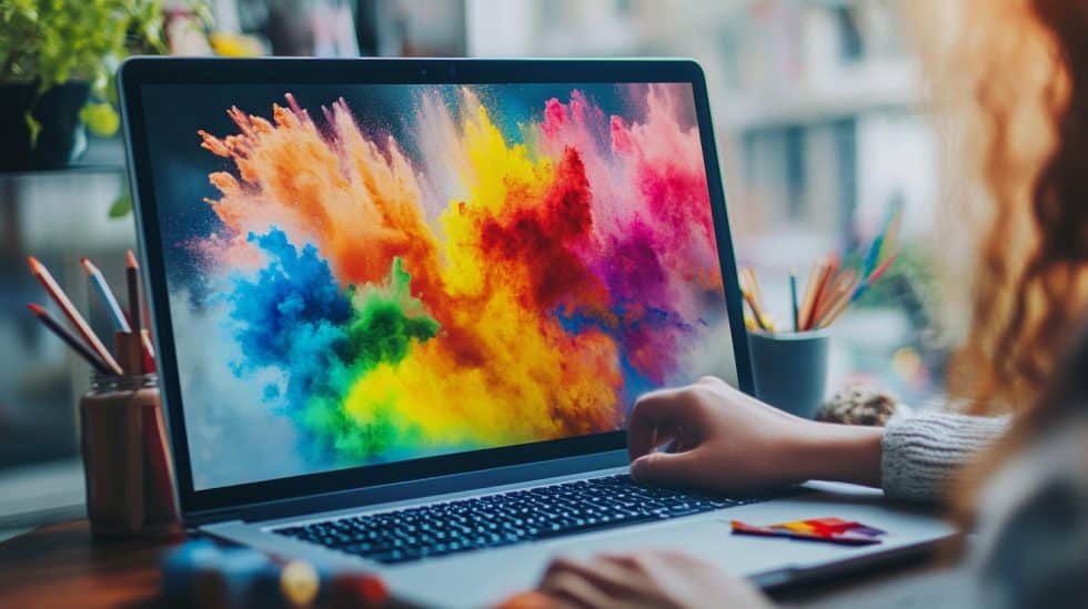 Color Theory: A Complete Guide for Artists and Designers