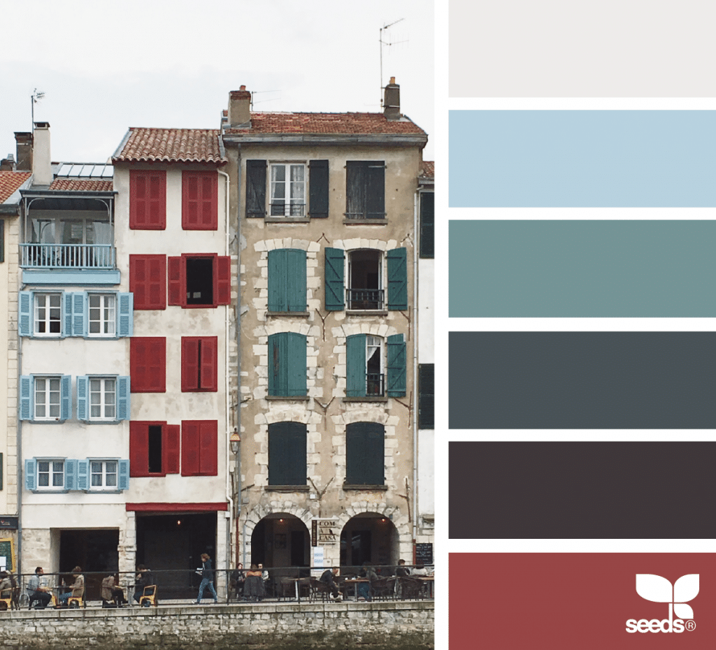 6 Smart Color Resources for Designers | Sessions College