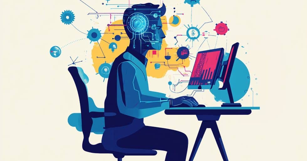 How to Become a Creative Director