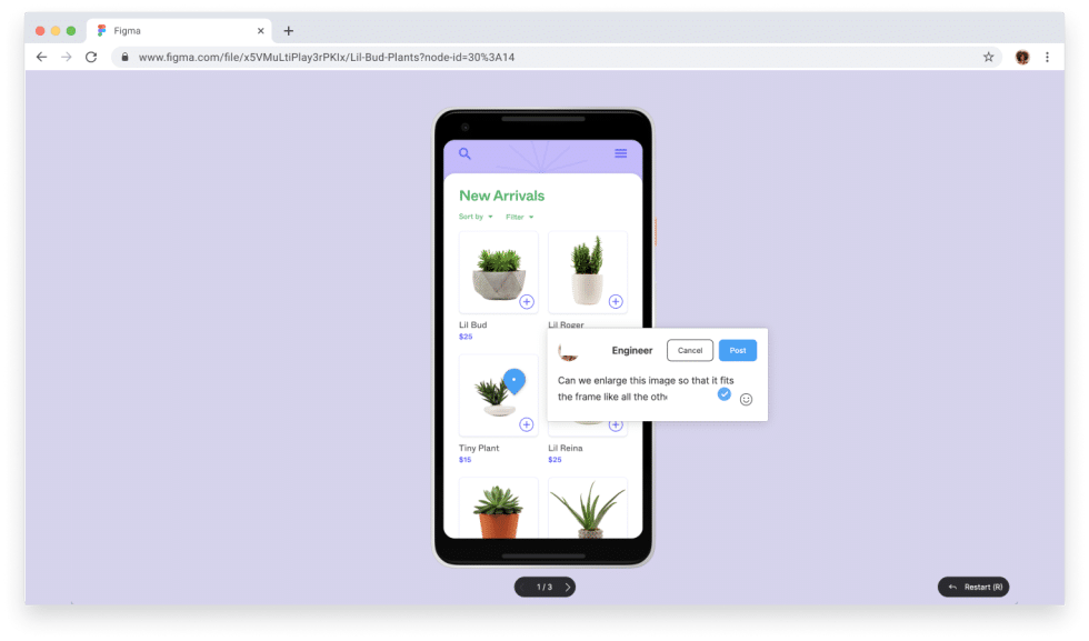 What is Figma? | Sessions College