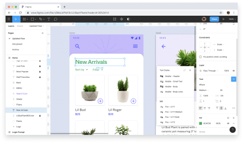What is Figma? | Sessions College