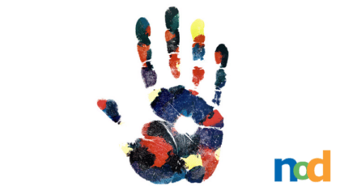 Graphic Giants: Alan Fletcher | Sessions College