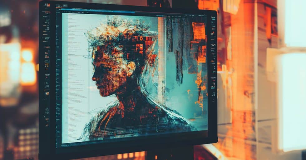 How to Make a Successful Graphic Design Portfolio