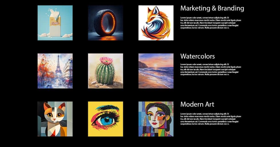 How to Make a Successful Graphic Design Portfolio