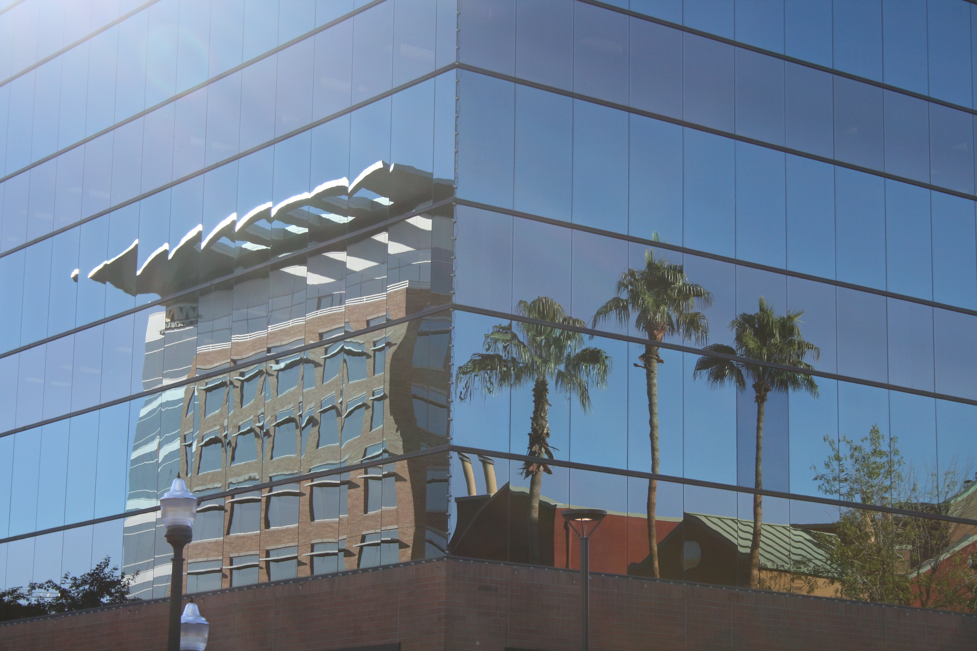 Notes on Design | Sessions College Online