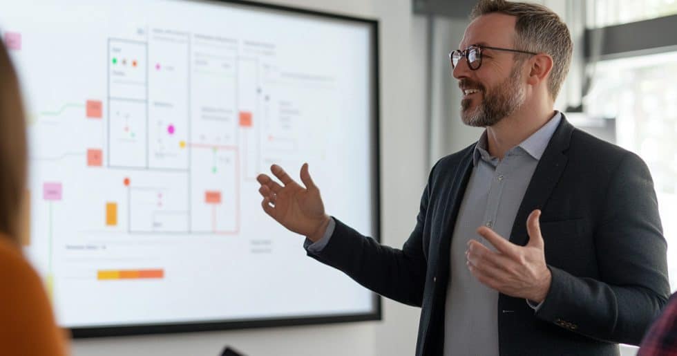 How to Become a Creative Director