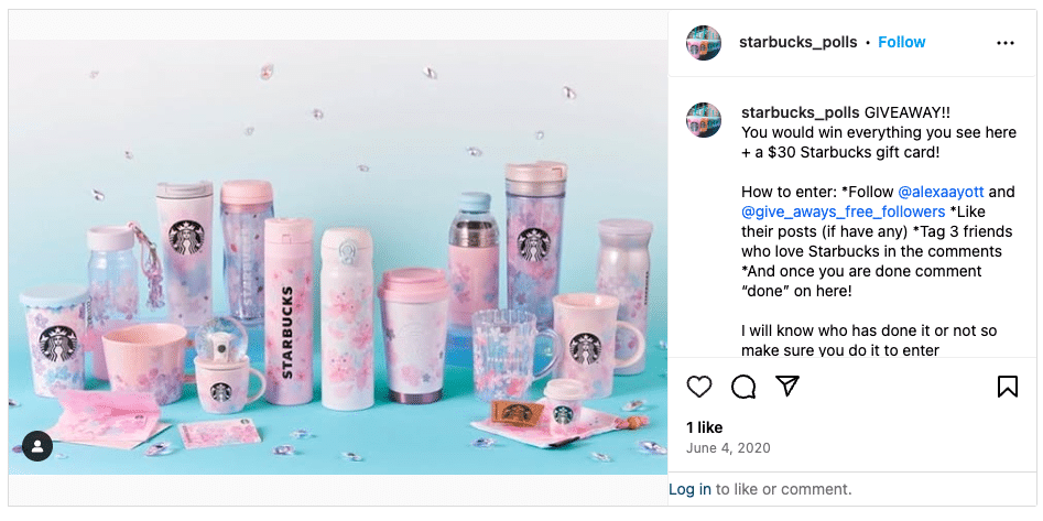 Visual Storytelling Techniques That Engage Audiences
