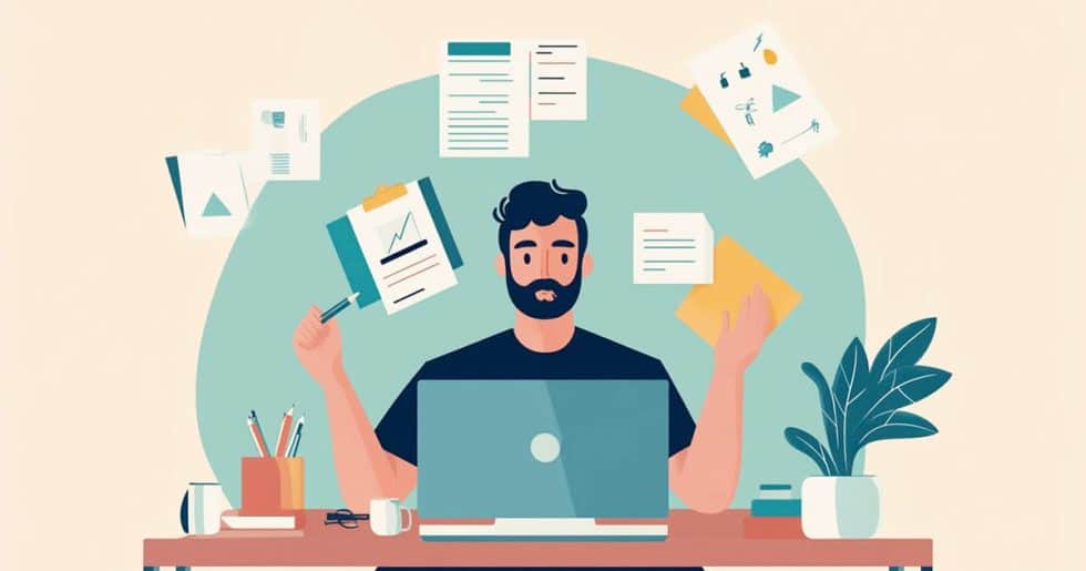 How to Become a Creative Director
