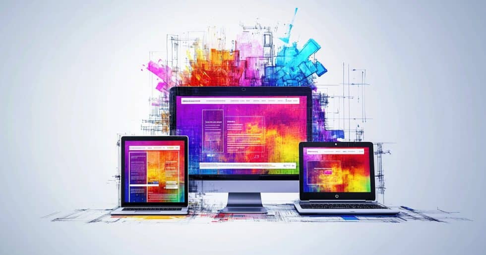 Learn Web Design: Programs, Career Advice & Resources