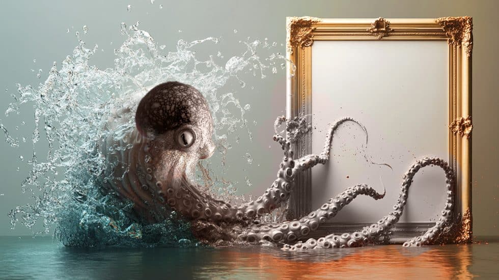 Visual Storytelling Techniques That Engage Audiences