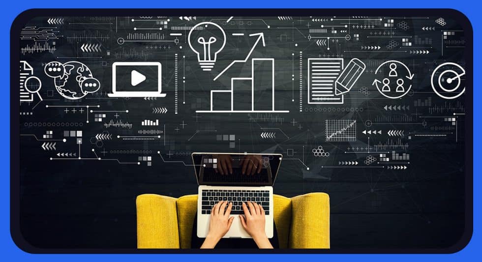 What Can You Do With a Digital Media Degree? 10 Career Paths | Sessions ...