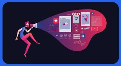 What Can You Do With a Digital Media Degree? 10 Career Paths | Sessions ...