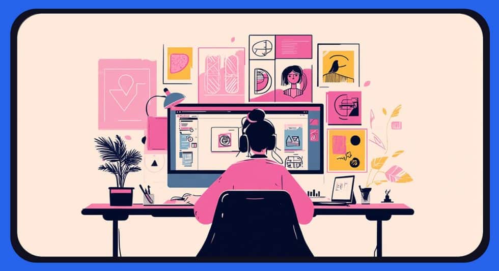 What Can You Do With a Digital Media Degree? 10 Career Paths | Sessions ...