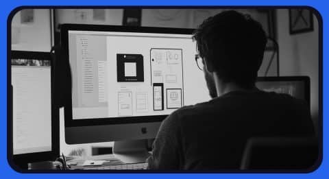 What Can You Do With a Digital Media Degree? 10 Career Paths | Sessions ...