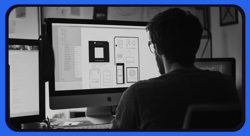 What Can You Do With a Digital Media Degree? 10 Career Paths | Sessions ...