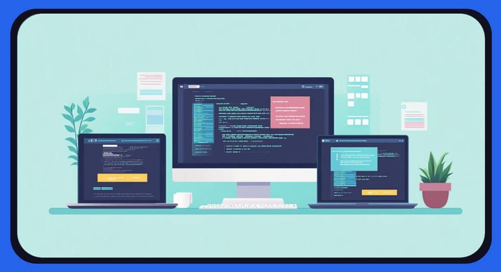 What Can You Do With a Digital Media Degree? 10 Career Paths | Sessions ...