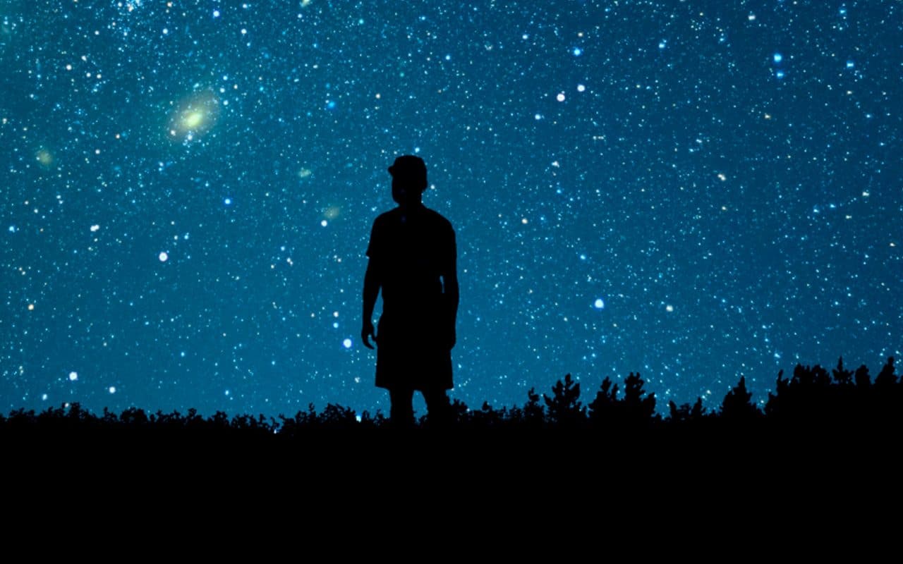 About Sessions - Sessions College