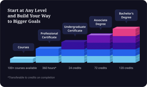 About Sessions - Sessions College for Professional Design