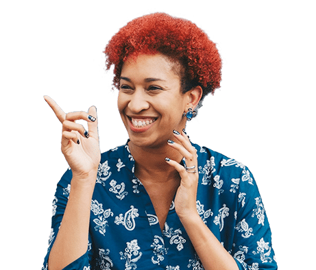 Online Photography Degree | Associate | Sessions College