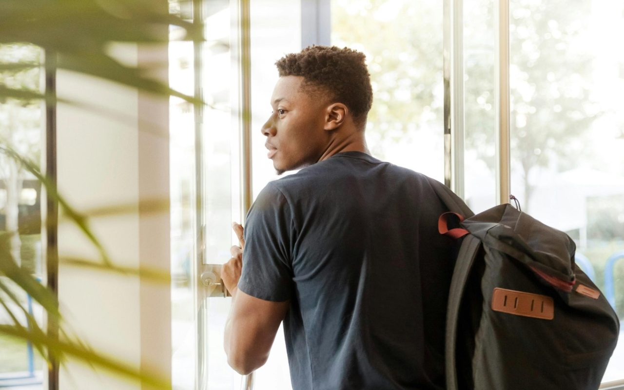 Online Art, Design & Photography Degrees | Sessions College