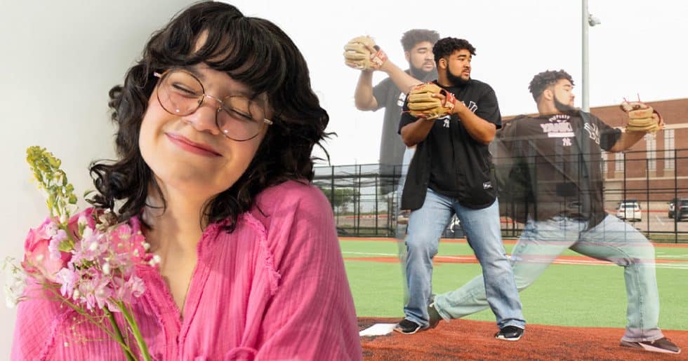 Campus News | Sessions College