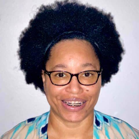 2022-23 Outstanding Graduate Awards - Sessions College