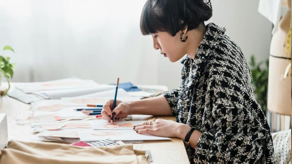 Art Careers: Everywhere an Art Degree Can Take You in 2025 | Sessions ...