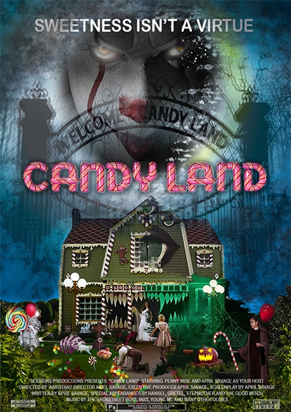 Campus News | Sessions College Online