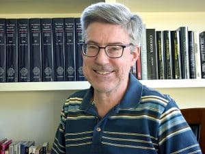 Instructors | Sessions College