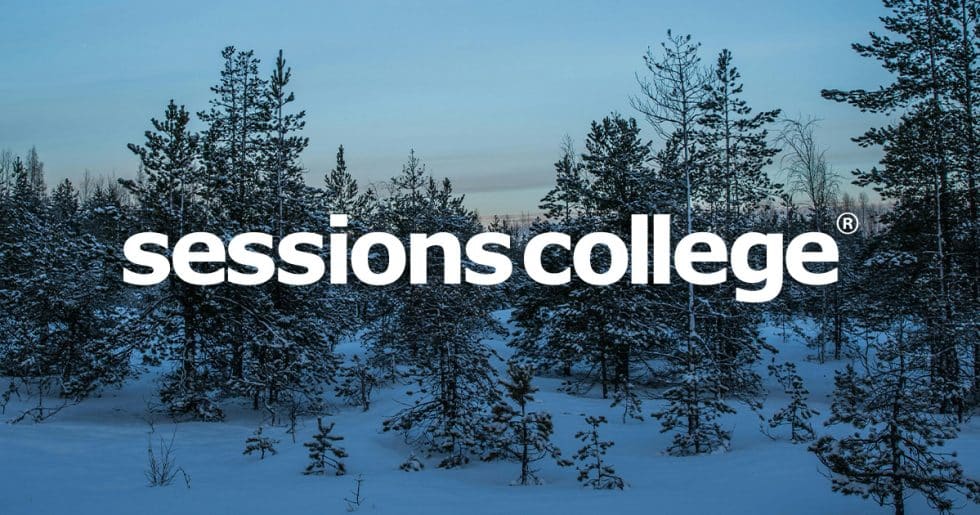 January-March 2023 Career Program Graduates | Sessions College