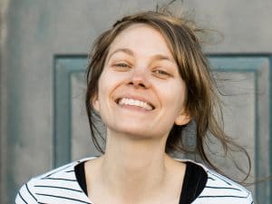 Instructors | Sessions College