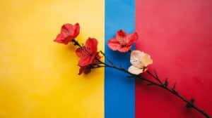 Color Theory: A Complete Guide for Artists and Designers