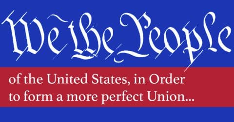 Constitution Day – Sun, Sept 17th 2023 | Sessions College