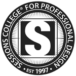 Sessions College | Online School of Visual Arts