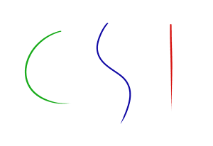 Line Control: Saying a Lot with a Little Part 1 | Sessions College