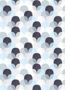 Color Trends: Airy Blue | Sessions College