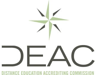 Accreditations and Approvals - Sessions College