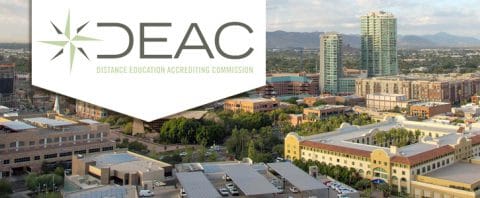 Sessions College Earns DEAC Renewal of Accreditation Through 2025 ...