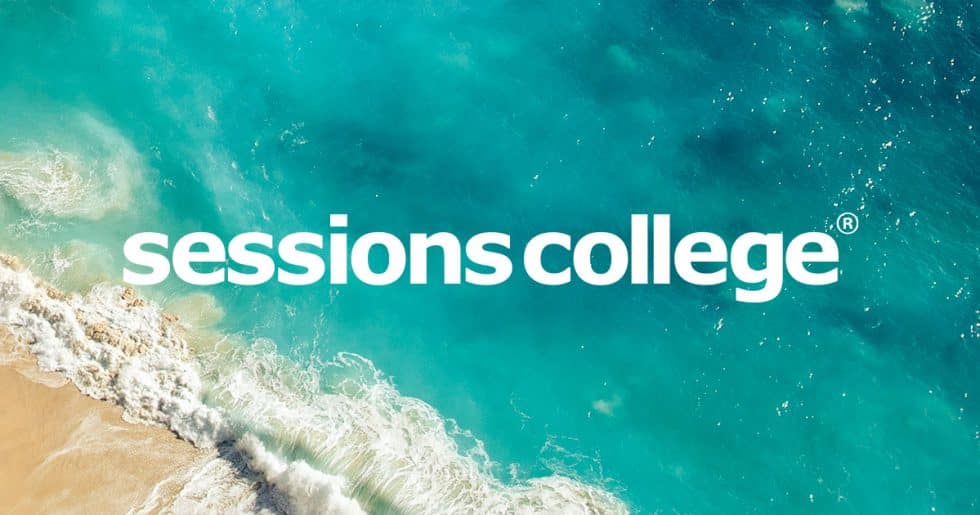 Degree Program Graduations: August 2023 | Sessions College