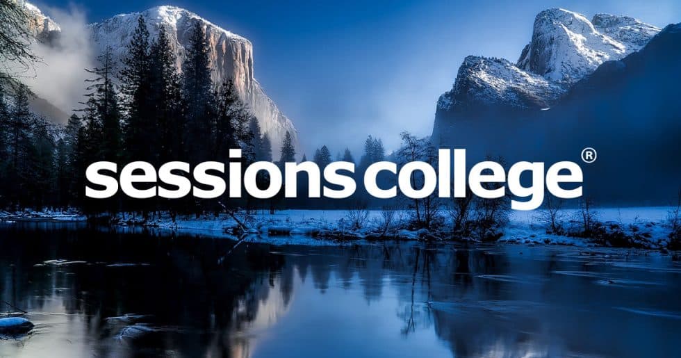 Degree Program Graduations: December 2024 | Sessions College