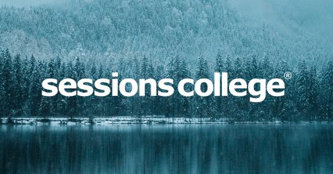 Campus News | Sessions College