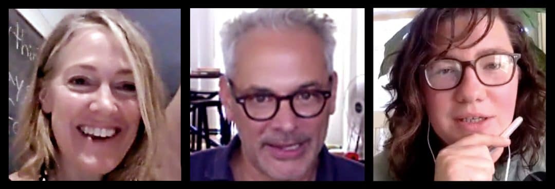 Department Head Program Review | Sessions College