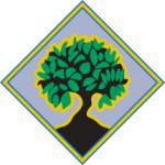 About Sessions - Sessions College for Professional Design