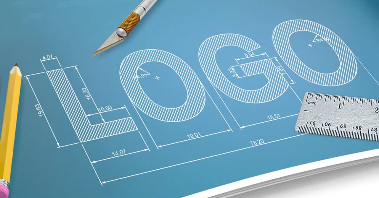 Online Graphic Design Degree | Bachelor's Degree (BFA)