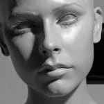 Introduction to Sculptris | Sessions College